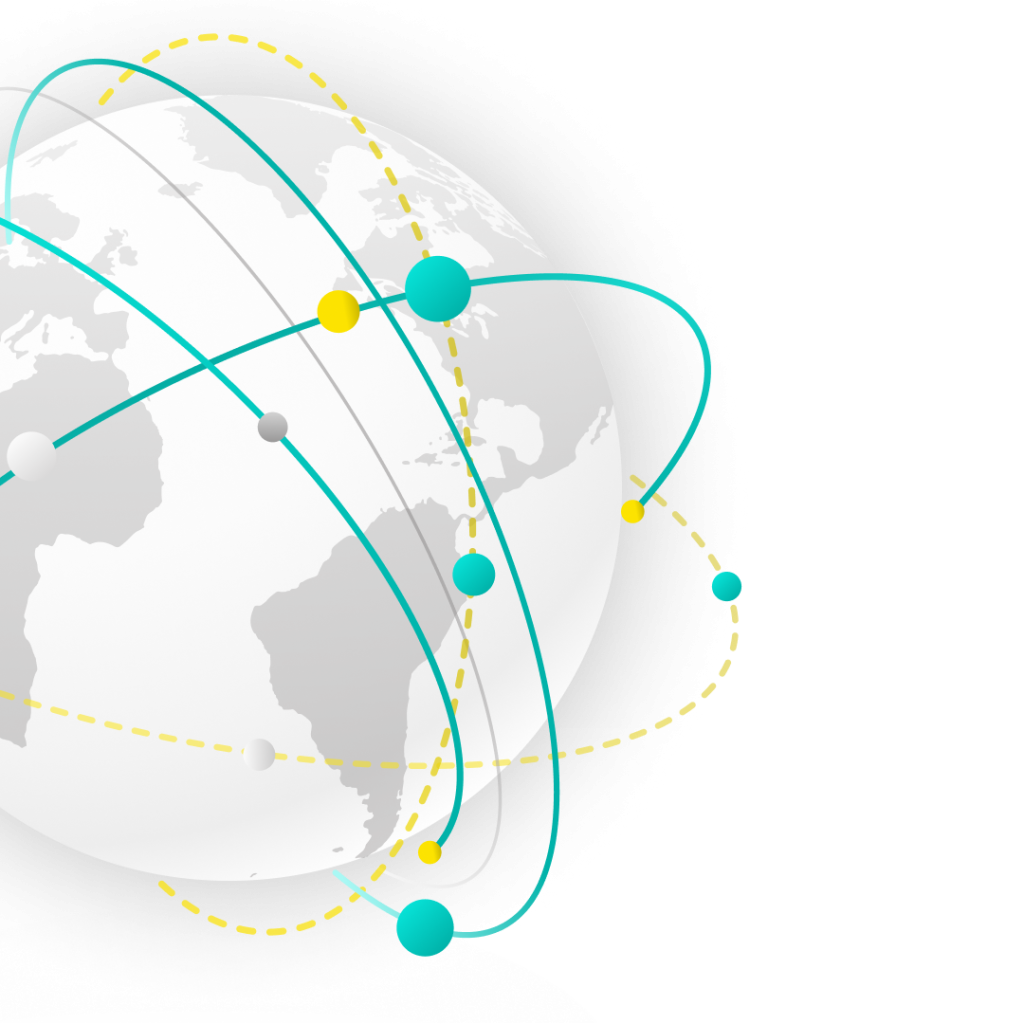 payment-gateway - hydrogen