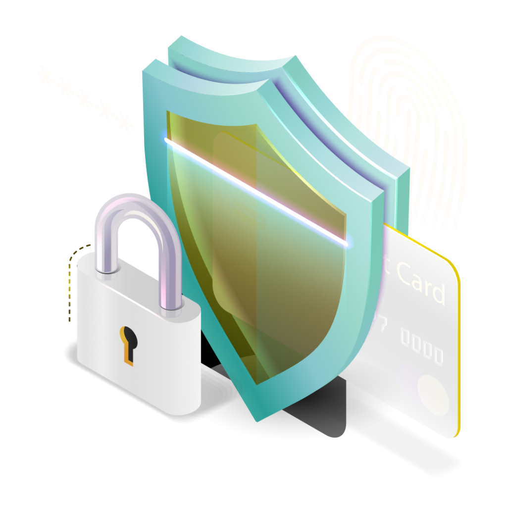 payment-gateway - hydrogen