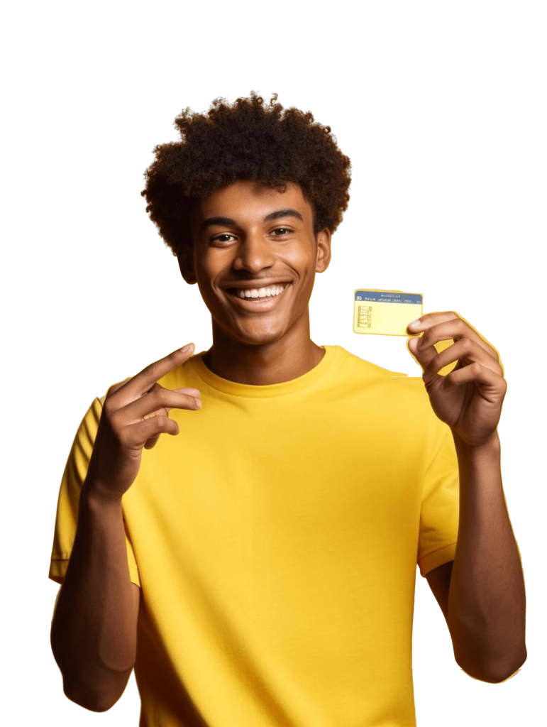 Home – new - hydrogen