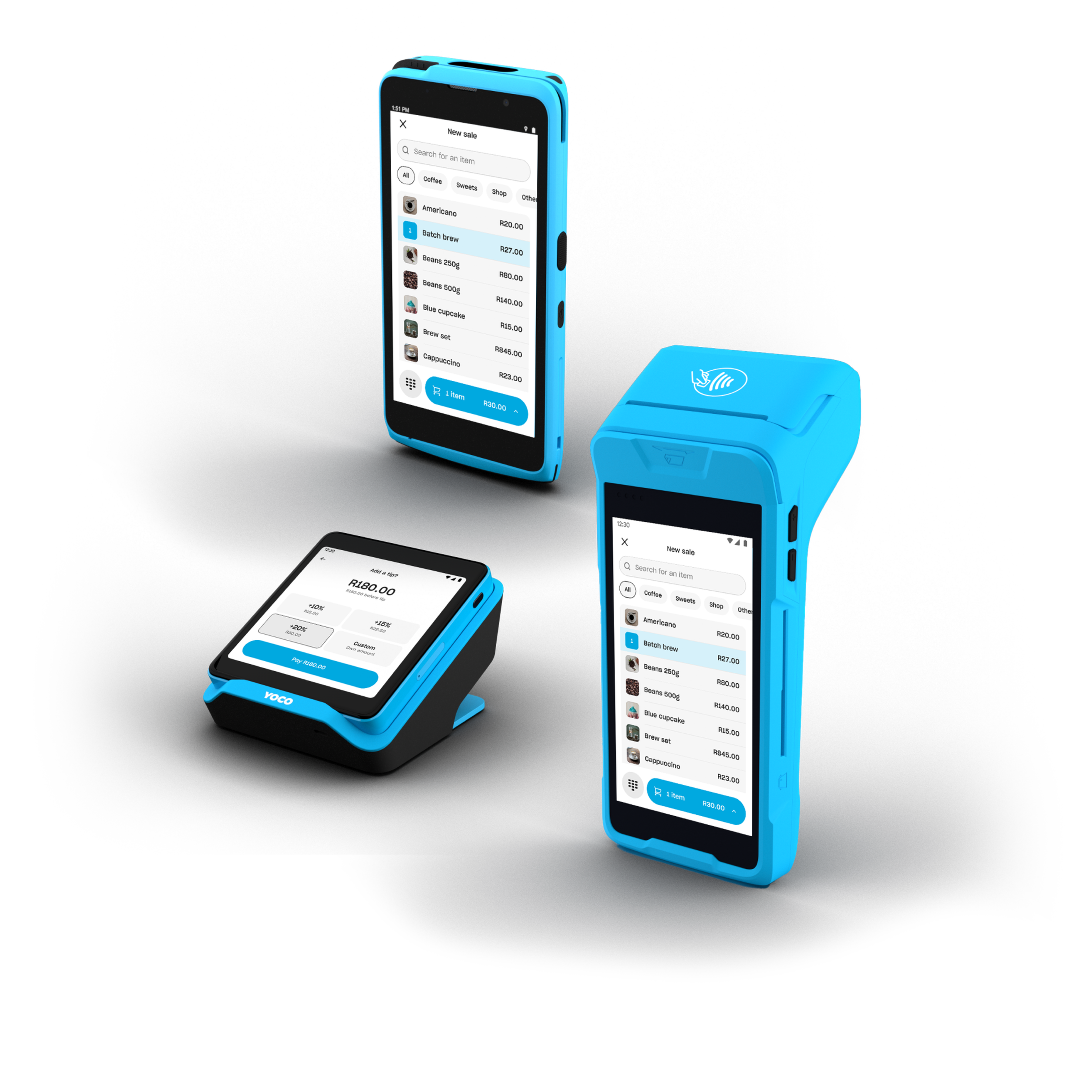 Home – new - hydrogen